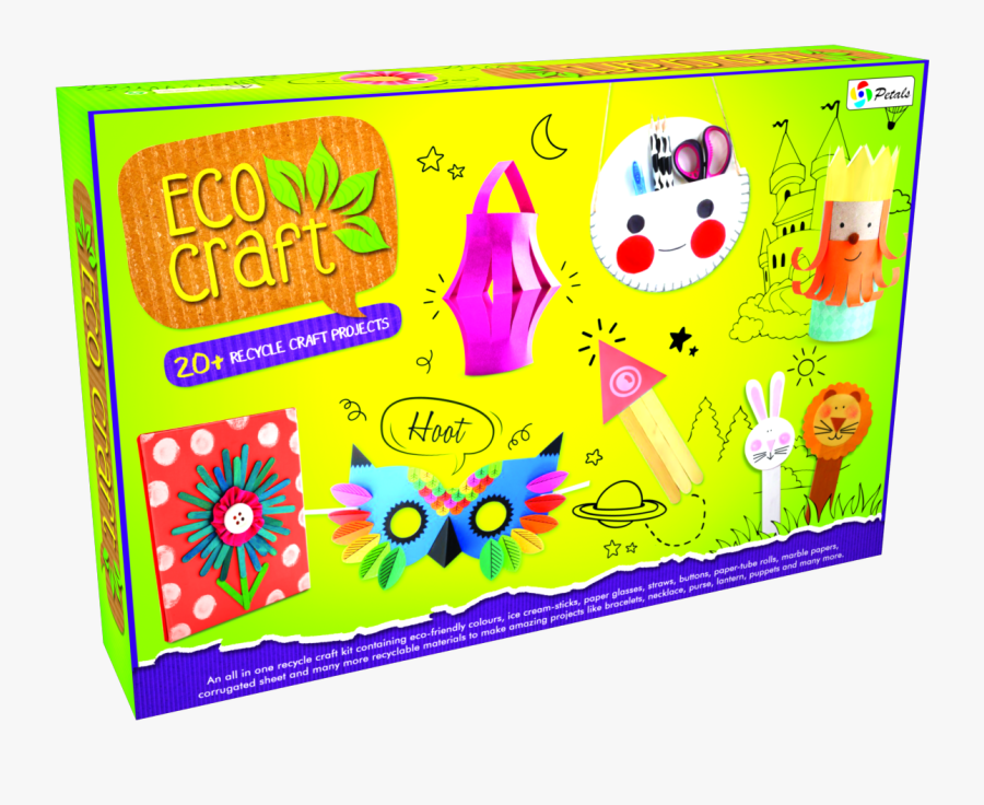 Crafting Clip Art , Free Transparent Clipart - ClipartKey