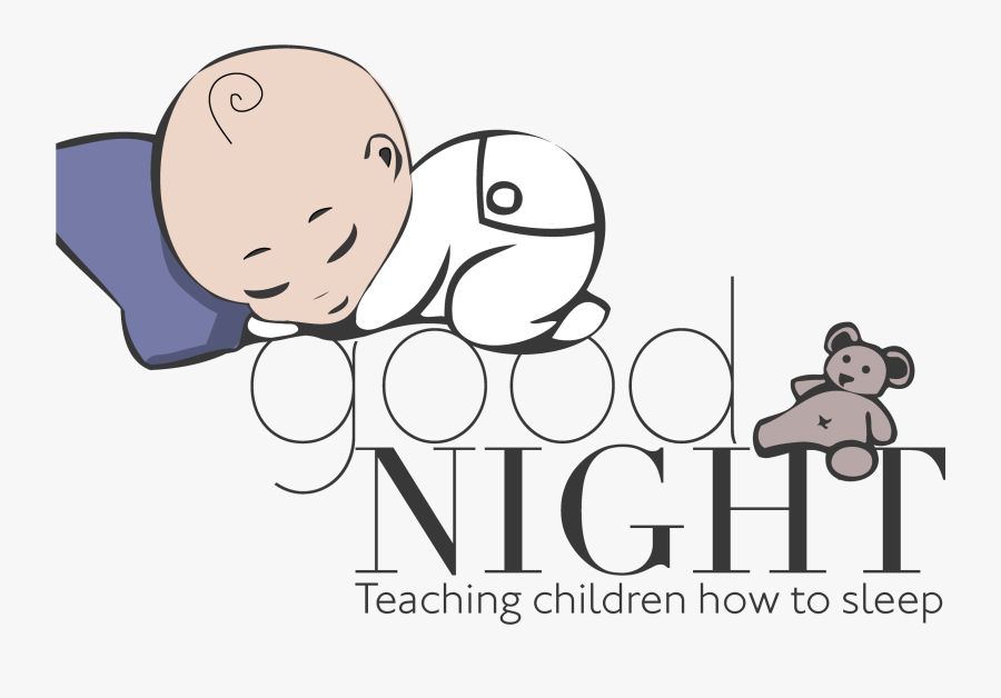 Good Night Cartoon Png , Free Transparent Clipart - ClipartKey