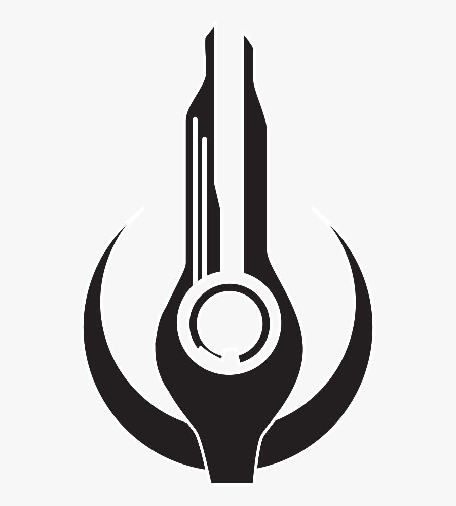 Mass Effect - G - U - A - R - D - I - A - N - - Mass Effect Mass Relay ...
