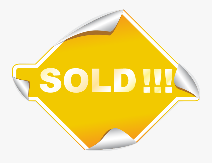 Sign , Free Transparent Clipart - ClipartKey