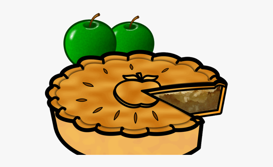 Buko Pie Clip Art , Free Transparent Clipart - ClipartKey