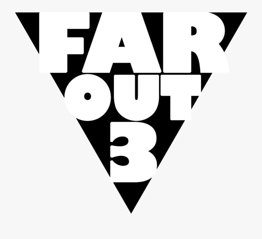 Fo3 Logo Invis And White Text - Emblem , Free Transparent Clipart ...