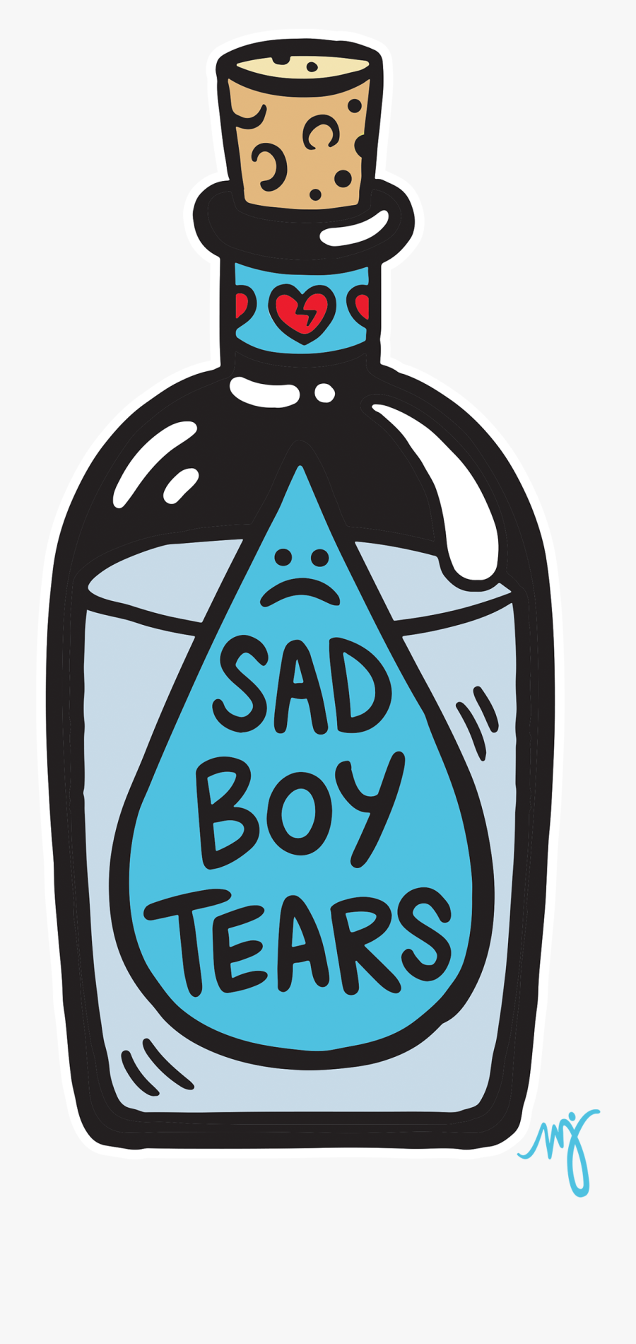 Tears Clip Art , Free Transparent Clipart - ClipartKey