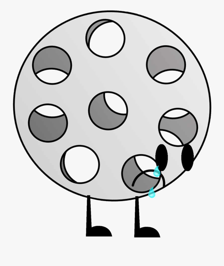 Sad Whiffle Ball Clipart , Png Download , Free Transparent Clipart ...