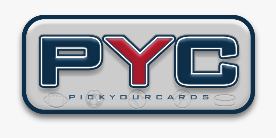 Topps , Free Transparent Clipart - ClipartKey