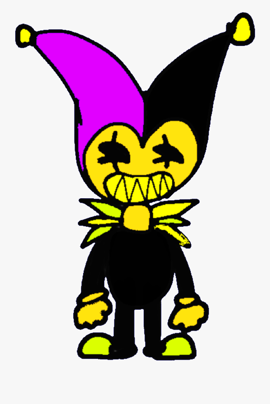 The New Generation - Cartoon , Free Transparent Clipart - ClipartKey