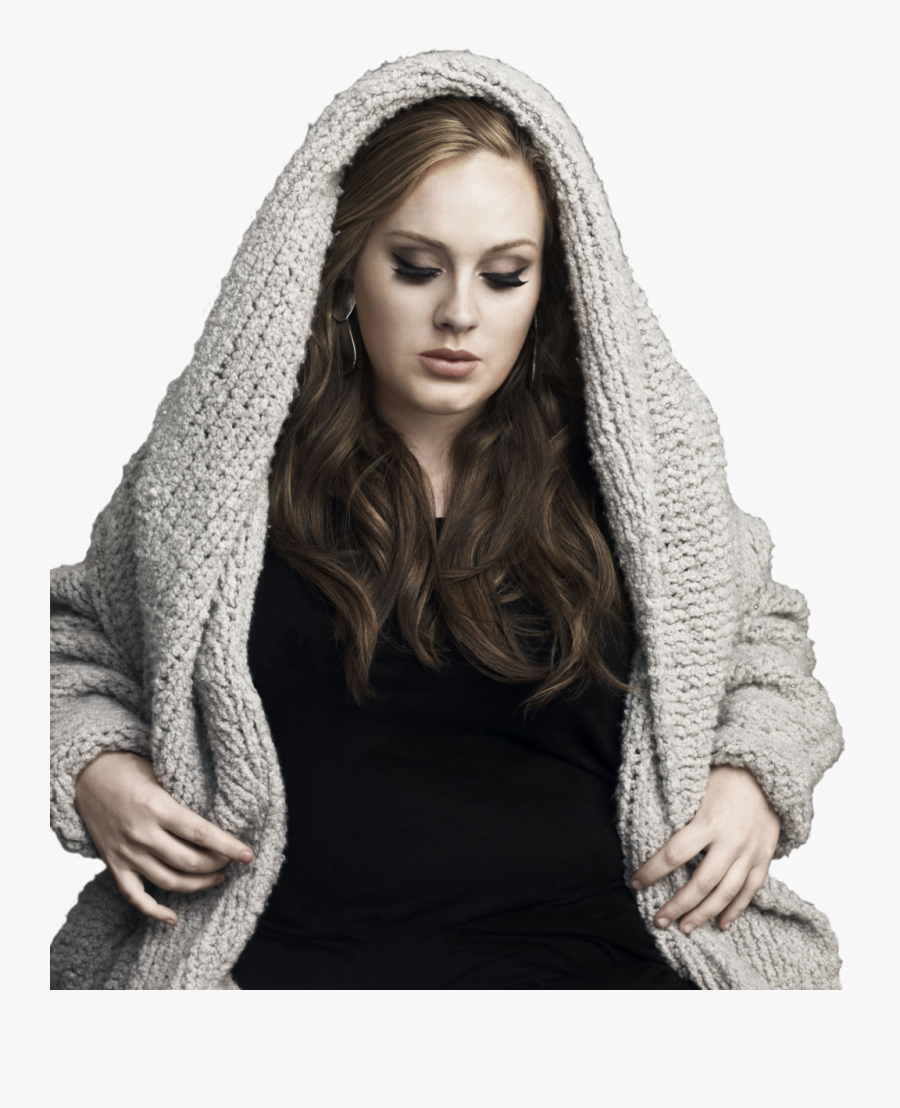 Beyonce Clipart , Free Transparent Clipart - ClipartKey