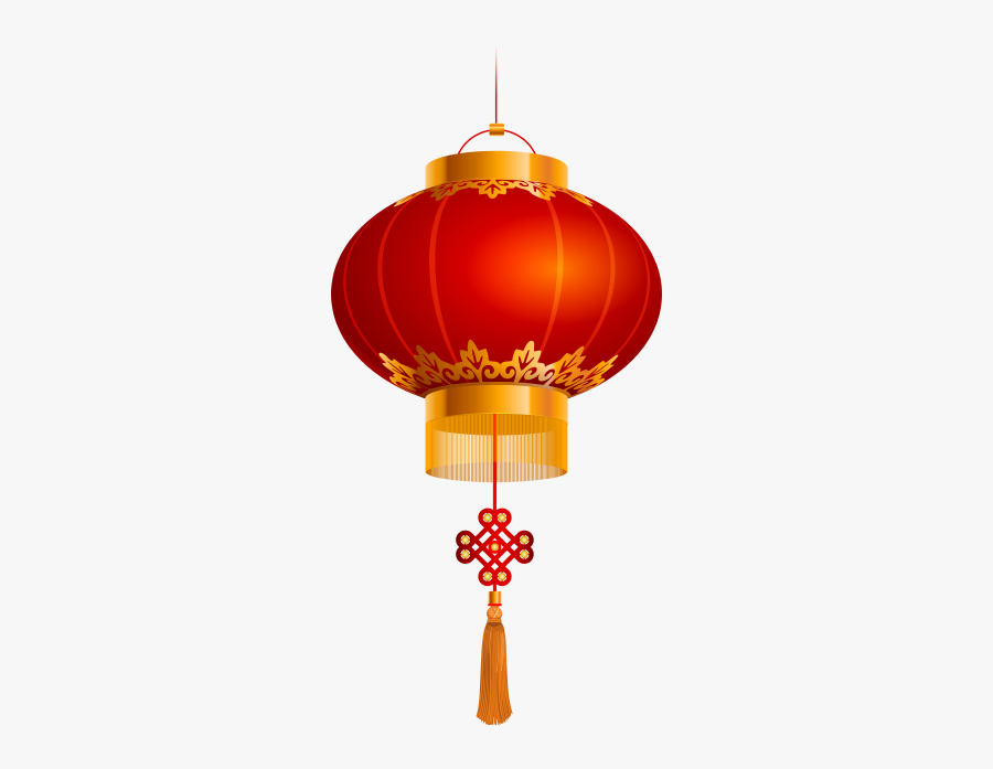 Chinese New Years Stickers Messages Sticker-3 - Red Chinese Lantern Png ...