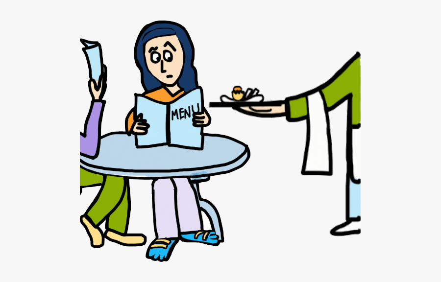 Potato Soldiers , Free Transparent Clipart - ClipartKey