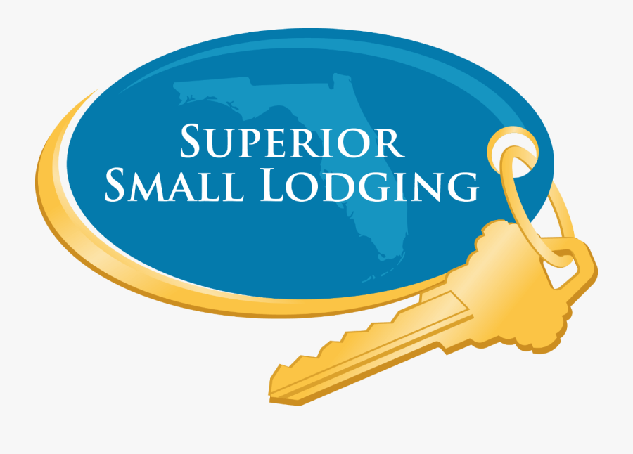 Ssl-logo Transparent - Ac Hotels , Free Transparent Clipart - ClipartKey