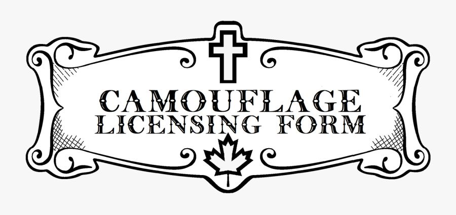 Picture - Colorado , Free Transparent Clipart - ClipartKey