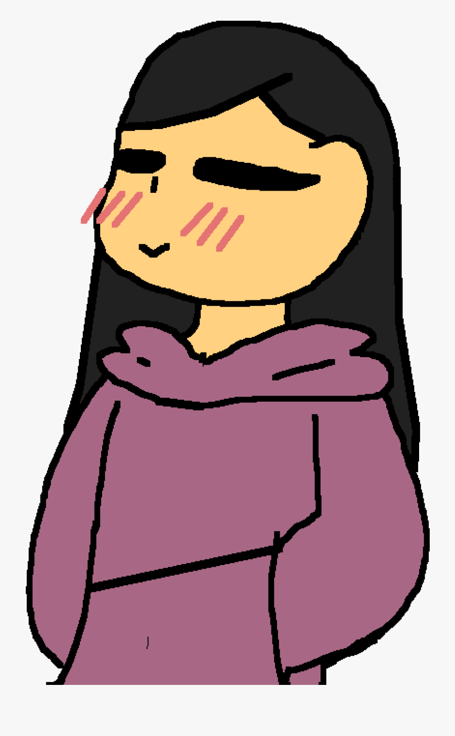 Sans Dead , Free Transparent Clipart - ClipartKey