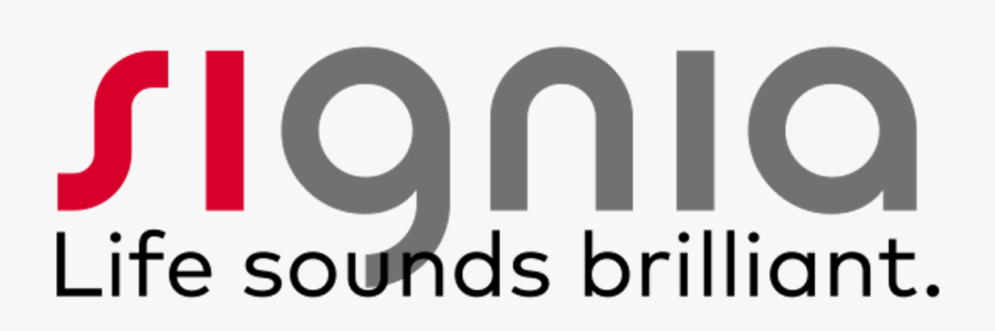 Signia - Graphic Design , Free Transparent Clipart - ClipartKey