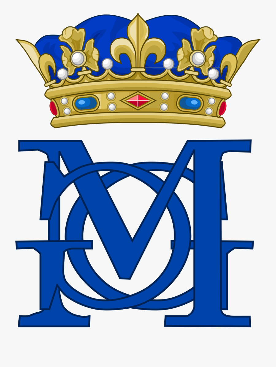 Monogram Definition , Free Transparent Clipart - ClipartKey