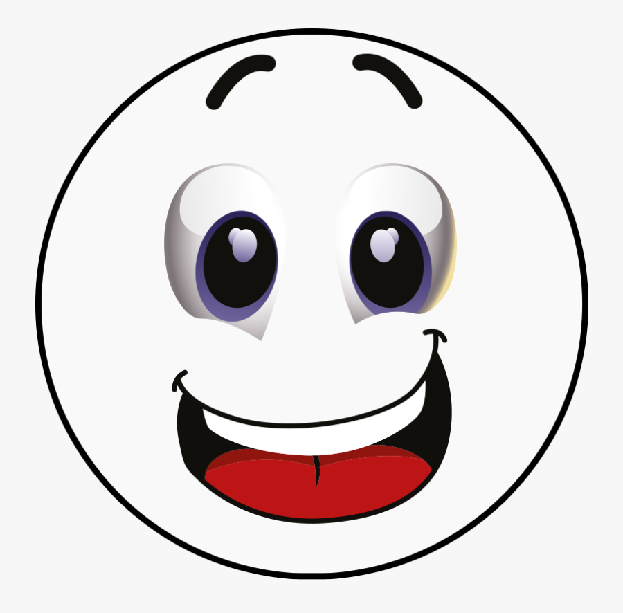 1 Button Template Free Transparent Clipart ClipartKey