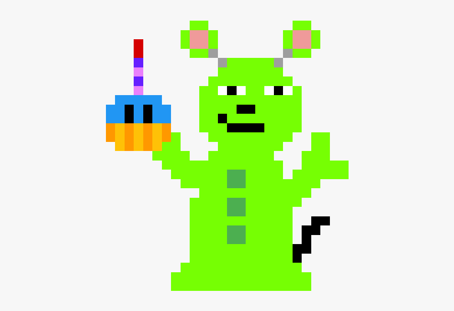 Minecraft Shadow Armor , Free Transparent Clipart - ClipartKey