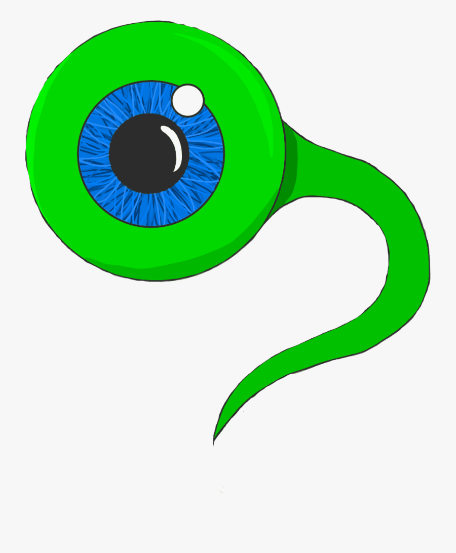 #jacksepticeye #septiceyesam #septiceye #green #greeneye , Free ...