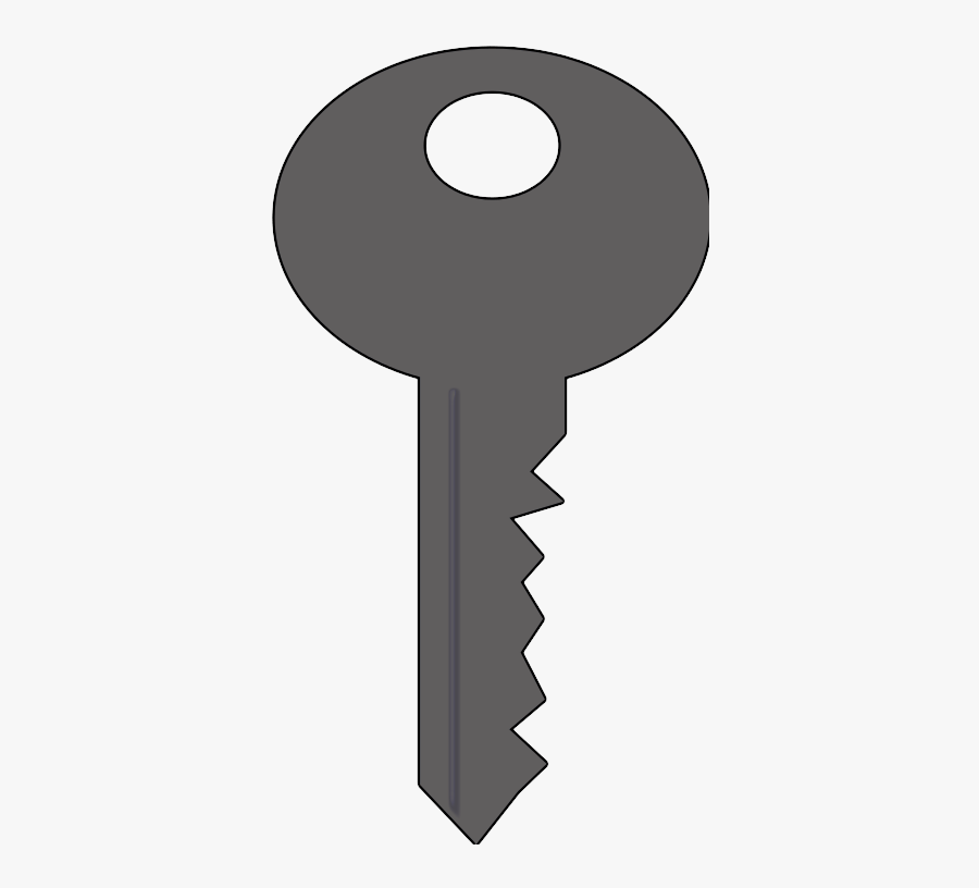 Key , Free Transparent Clipart - ClipartKey