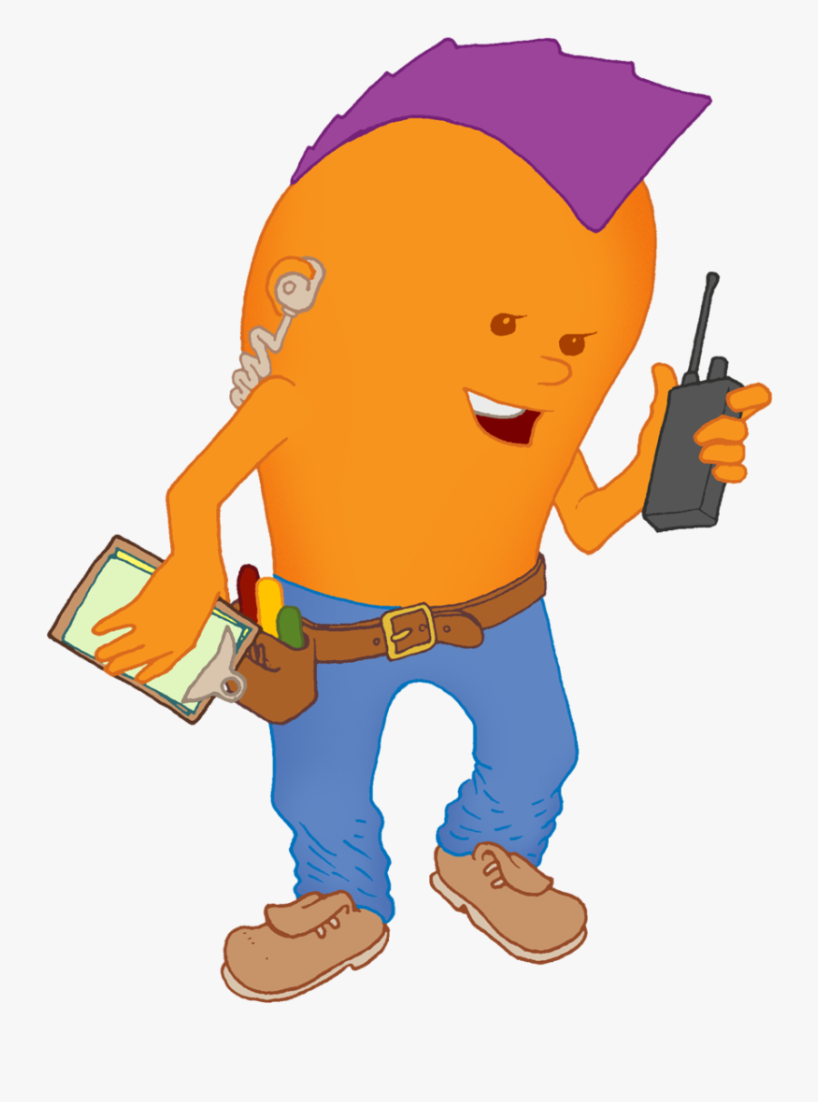 Pa Crew Original 01 - Cartoon , Free Transparent Clipart - ClipartKey