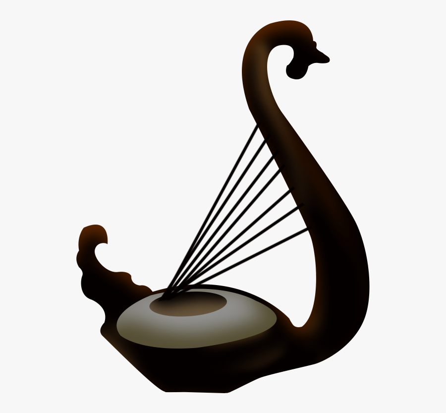 யாழ்.பல்கலைக்கழக இலட்சினையைமாற்ற முற்படுவதை தடுத்து நிறுத்துக ...