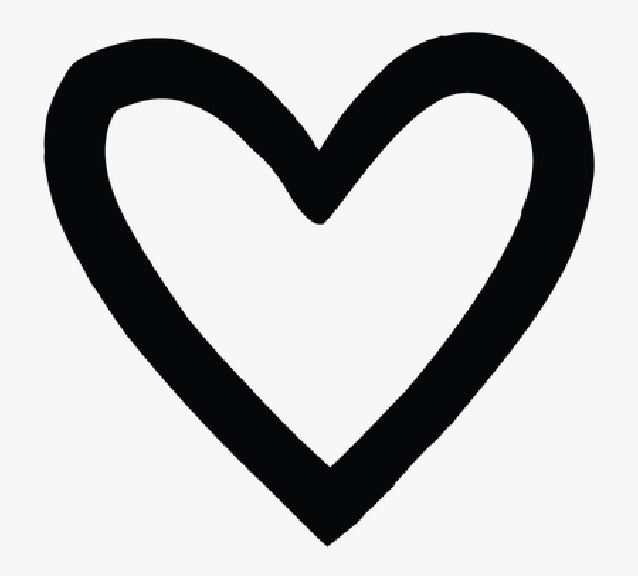 How A Little S&m Helped Me Reclaim Sex After Trauma - Love Heart Bullet ...