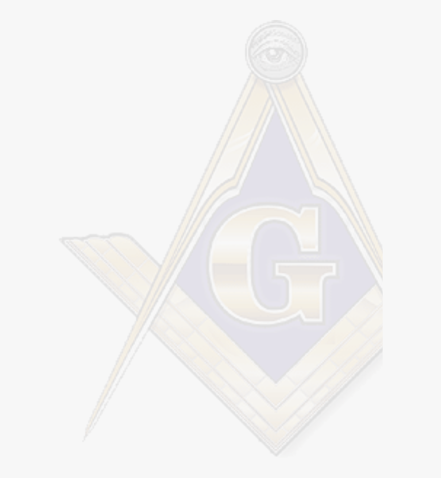 Square And Compass , Free Transparent Clipart - ClipartKey