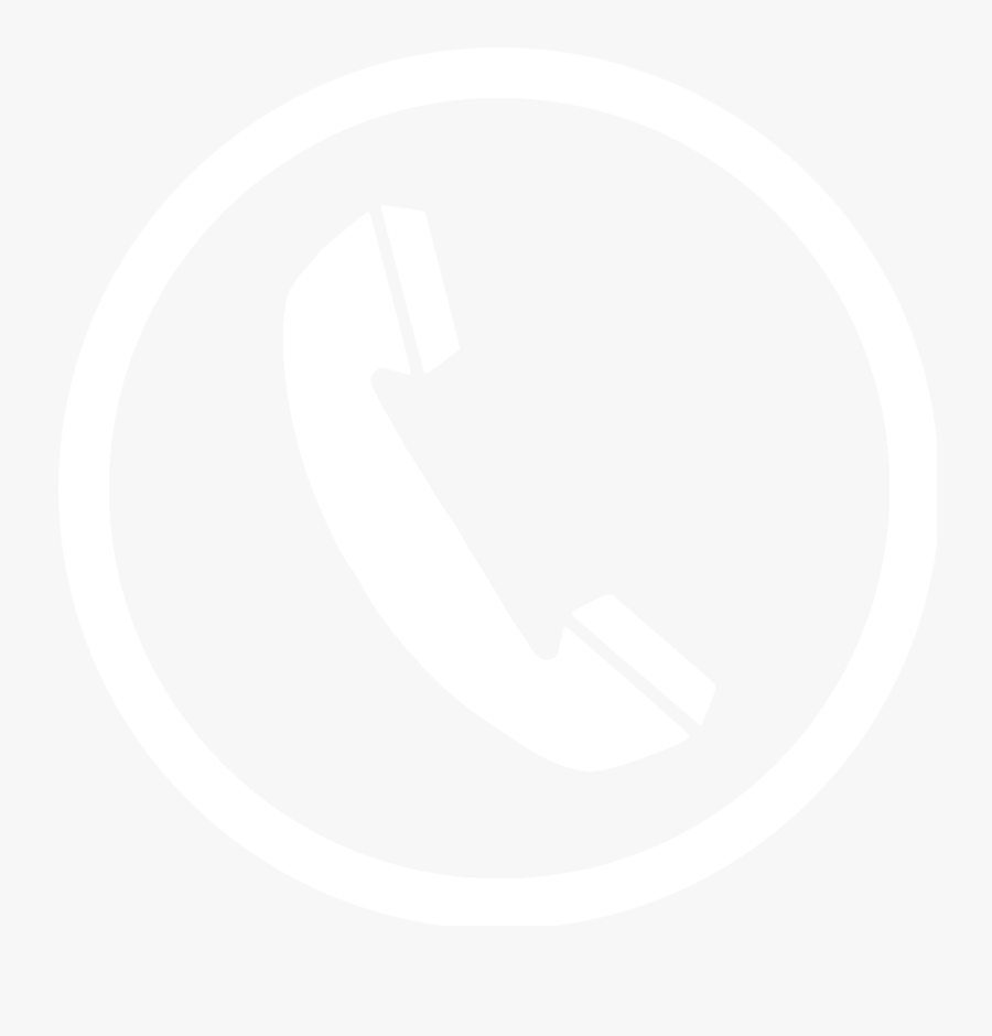 Call Button Icon Png , Free Transparent Clipart - ClipartKey