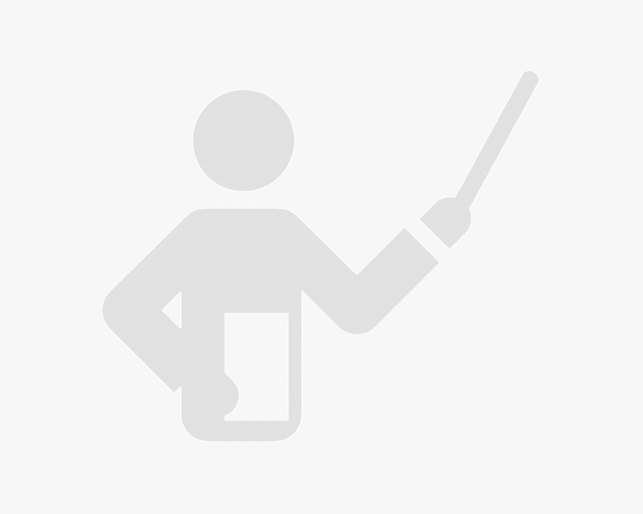 Training And Development Icon , Free Transparent Clipart - ClipartKey