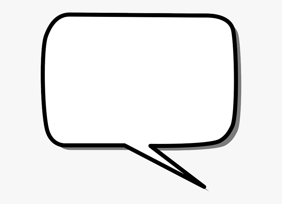 Shapes, Text, Shape, Speech, Bubble, Titles, Title - Rounded Rectangle ...