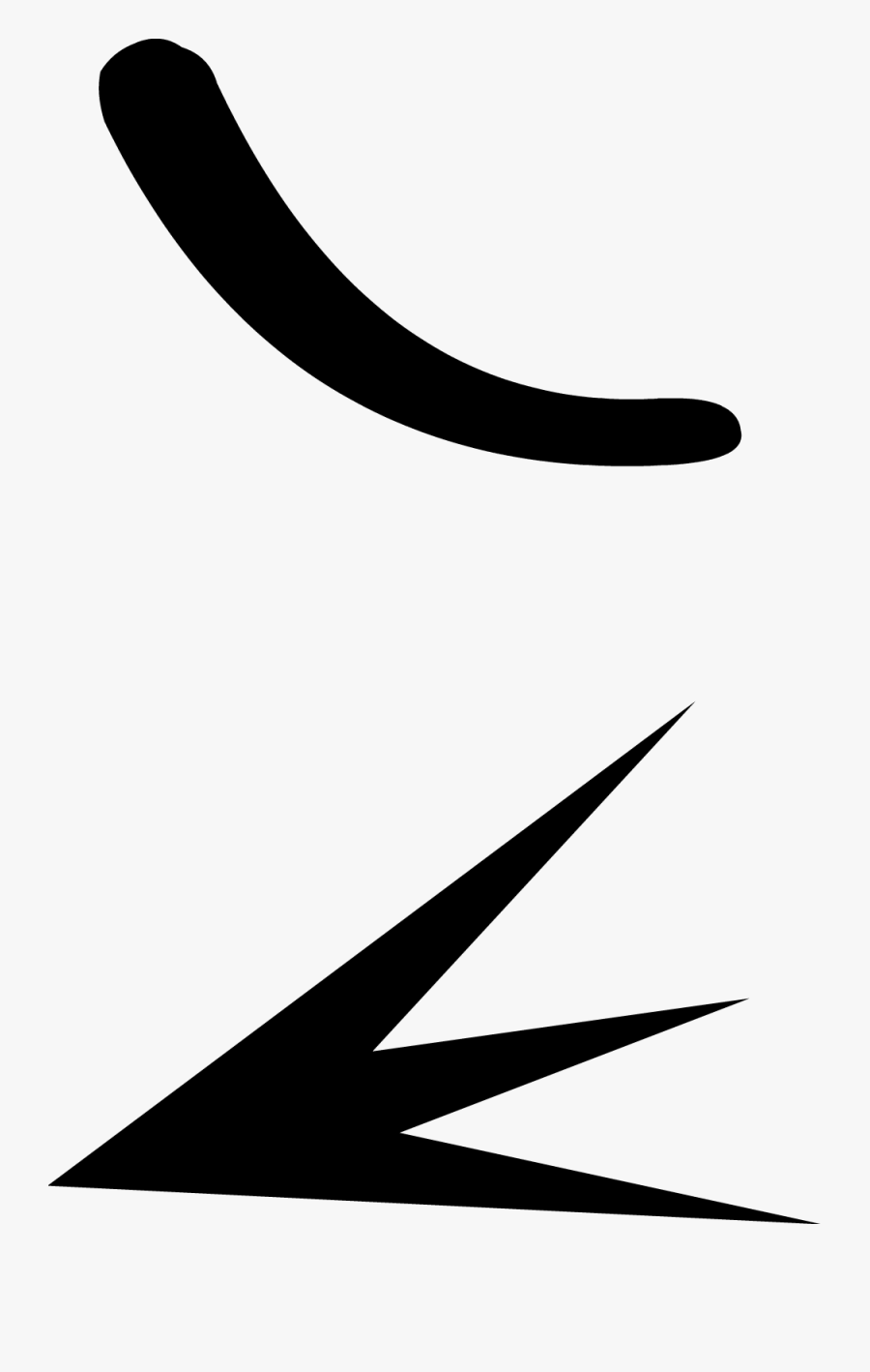 Bfdi Worried Eye Related Keywords & Suggestions - Bfdi Worried Eye ...