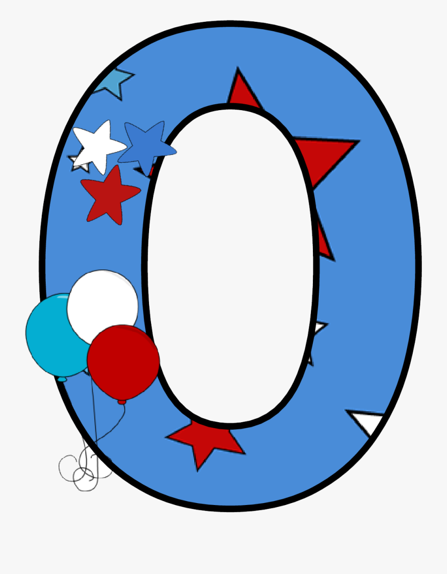 Clip Art Alphabet Letters 4th , Free Transparent Clipart - ClipartKey