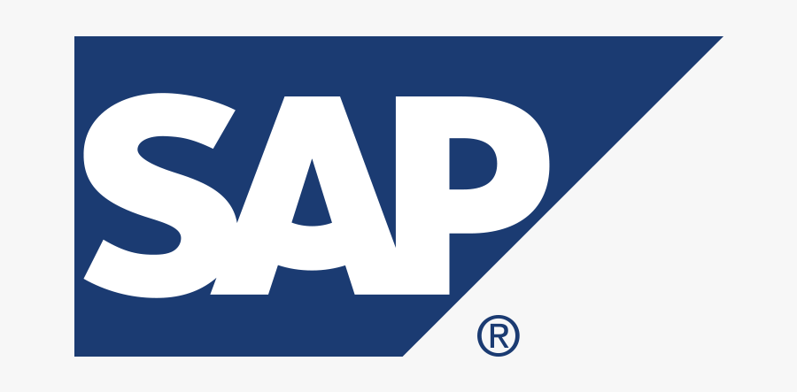 Sap Interface - Sap Erp Icon Png , Free Transparent Clipart - ClipartKey