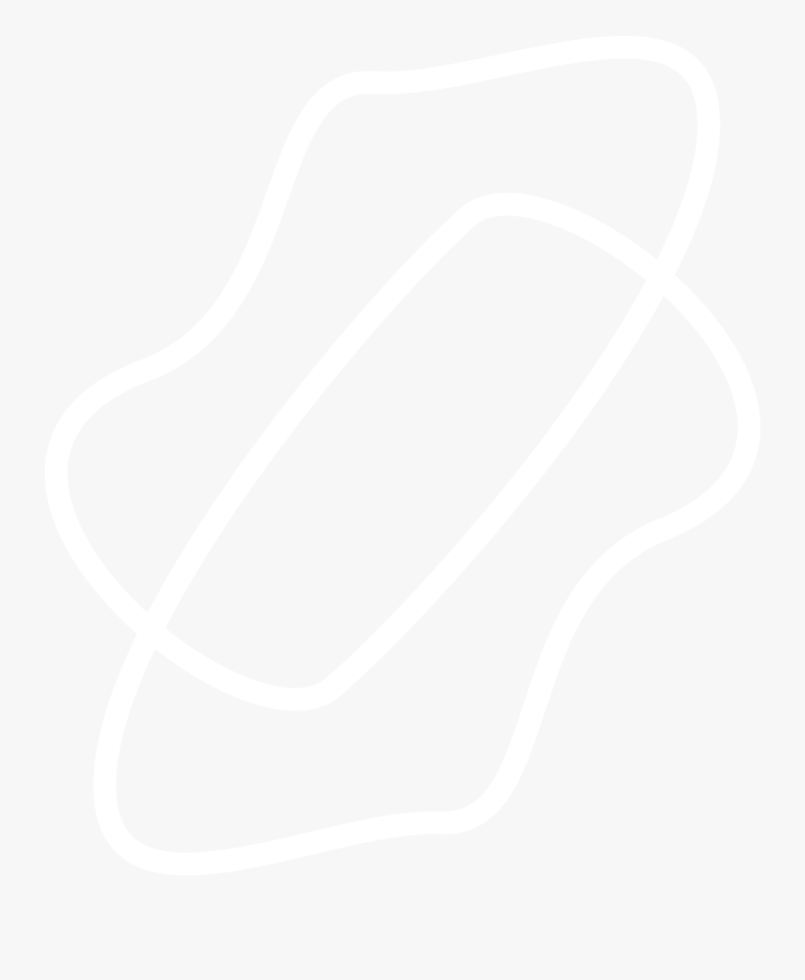 Production Haha Sounds - Illustration , Free Transparent Clipart ...