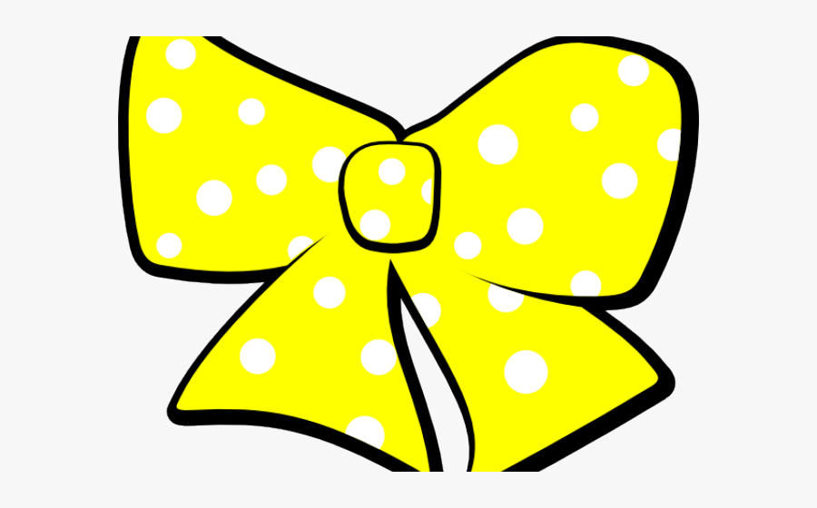 Yellow Ribbon Clip Art , Free Transparent Clipart - ClipartKey