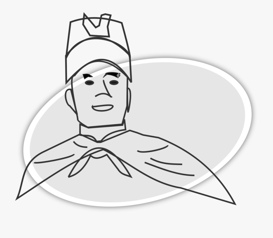 Art,monochrome Photography,headgear - Zheng He Drawing Easy , Free ...