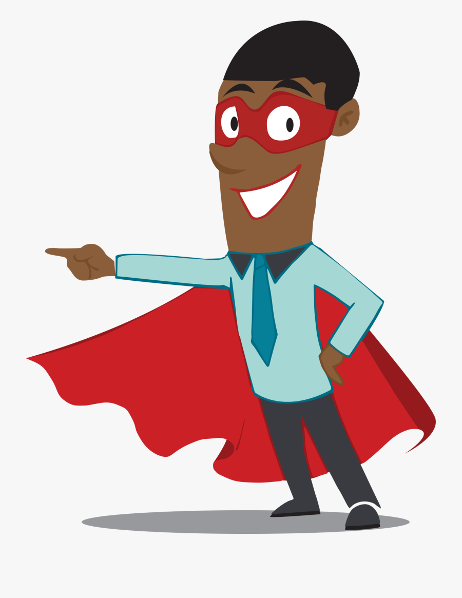 Transparent Super Powers Clipart - Clip Art , Free Transparent Clipart ...