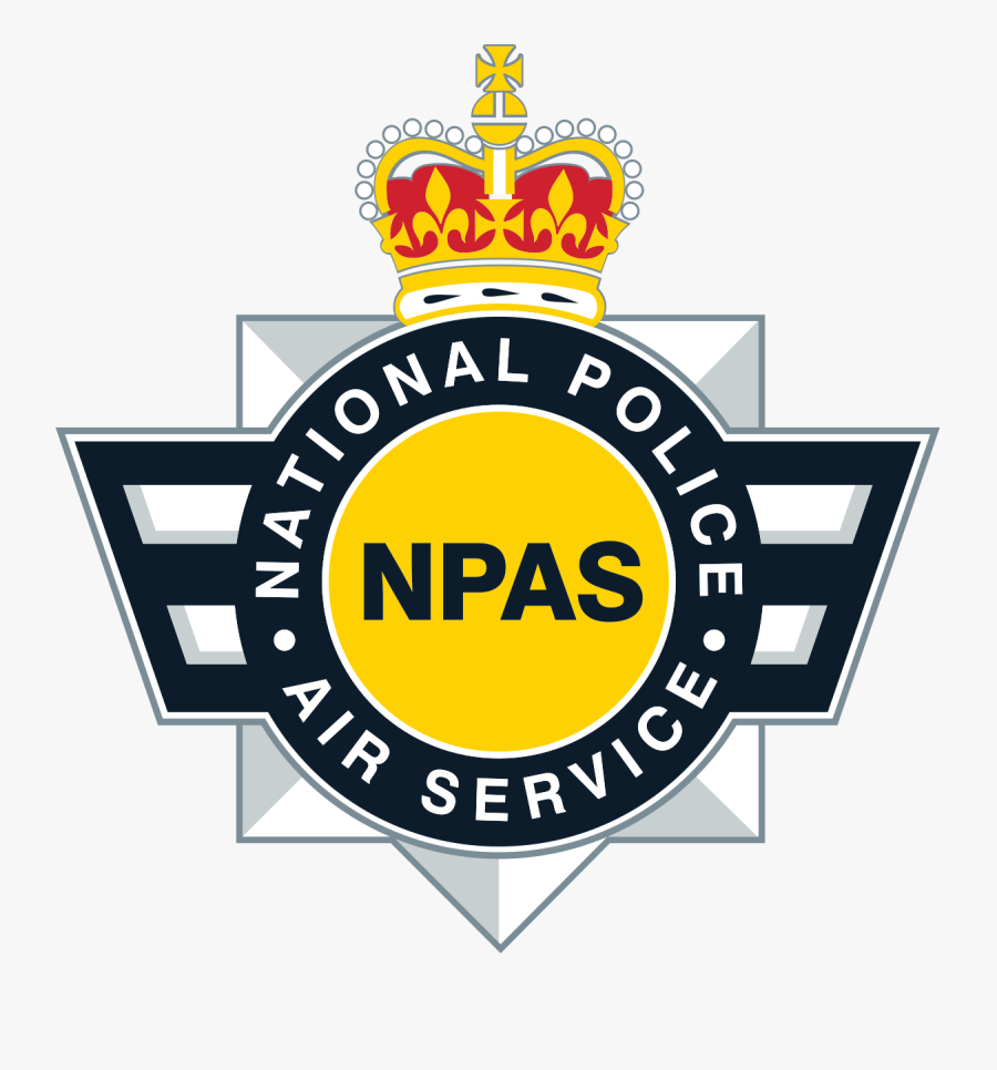 Clip Art Central Motorway Police Group - National Police Air Service ...