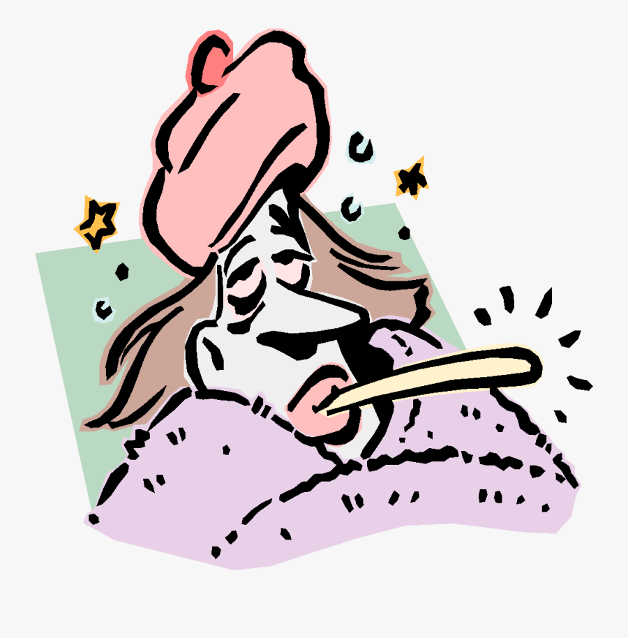 Do The Romans Eat - Cartoon Communicable Diseases Poster , Free ...