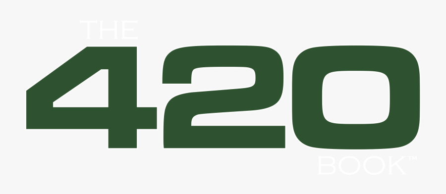 420 Png Page - Transparent 420 Logo Png , Free Transparent Clipart ...