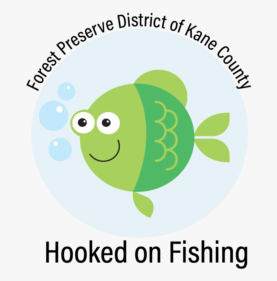 Hof Logo 2018 Color Final - Cartoon , Free Transparent Clipart - ClipartKey