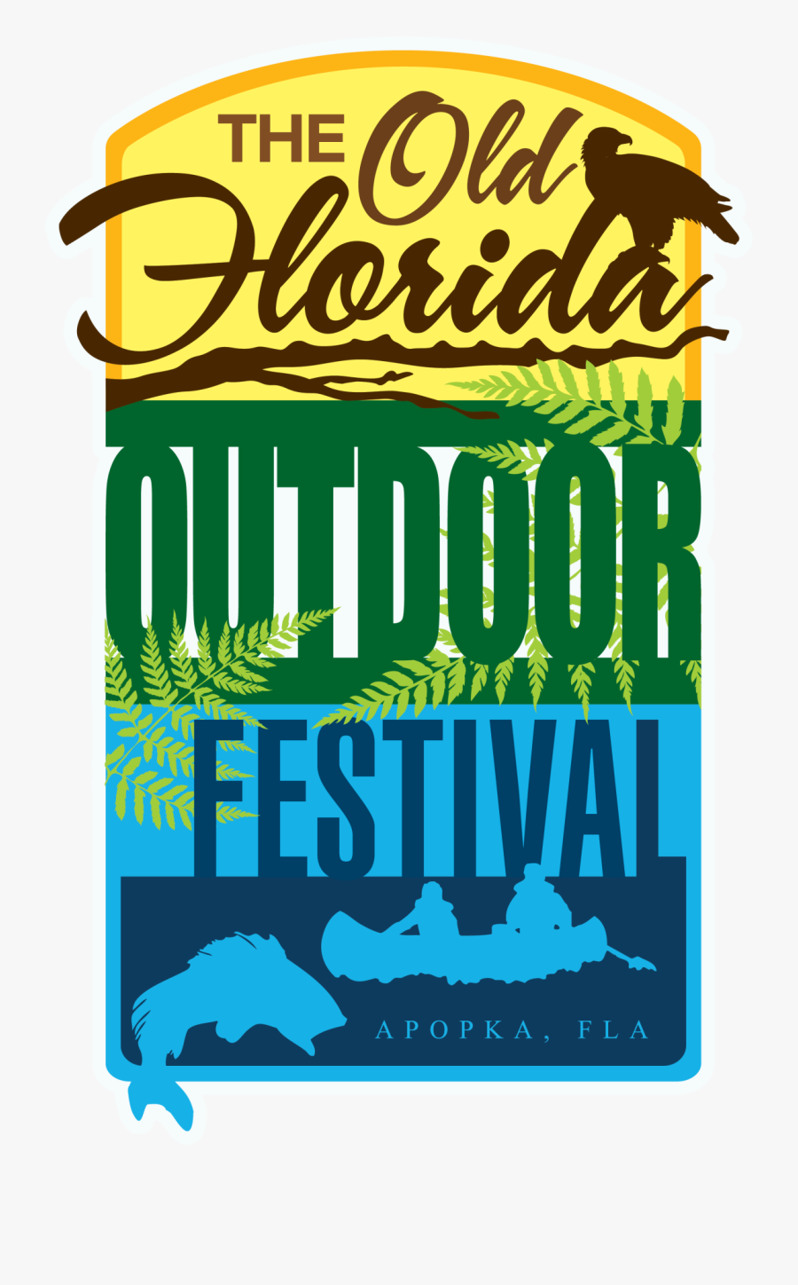Florida , Free Transparent Clipart - ClipartKey