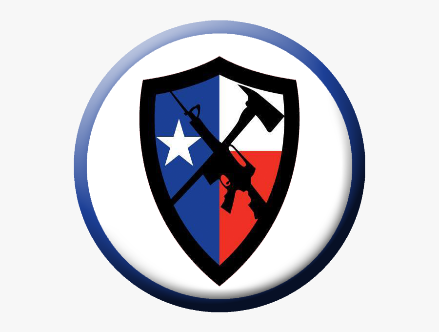 Picture - Dallas Defenders , Free Transparent Clipart - ClipartKey