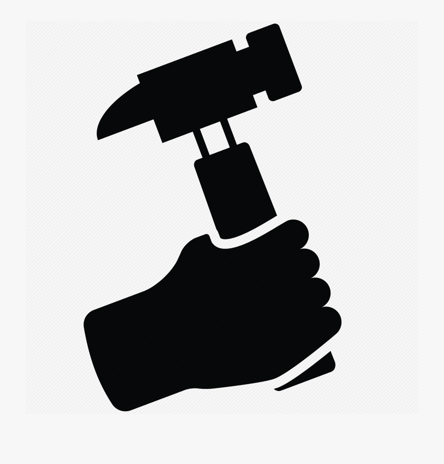 Construction Tools Icon Png , Free Transparent Clipart - ClipartKey