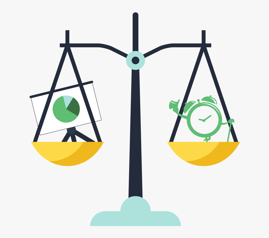Balance Time Png , Free Transparent Clipart - ClipartKey