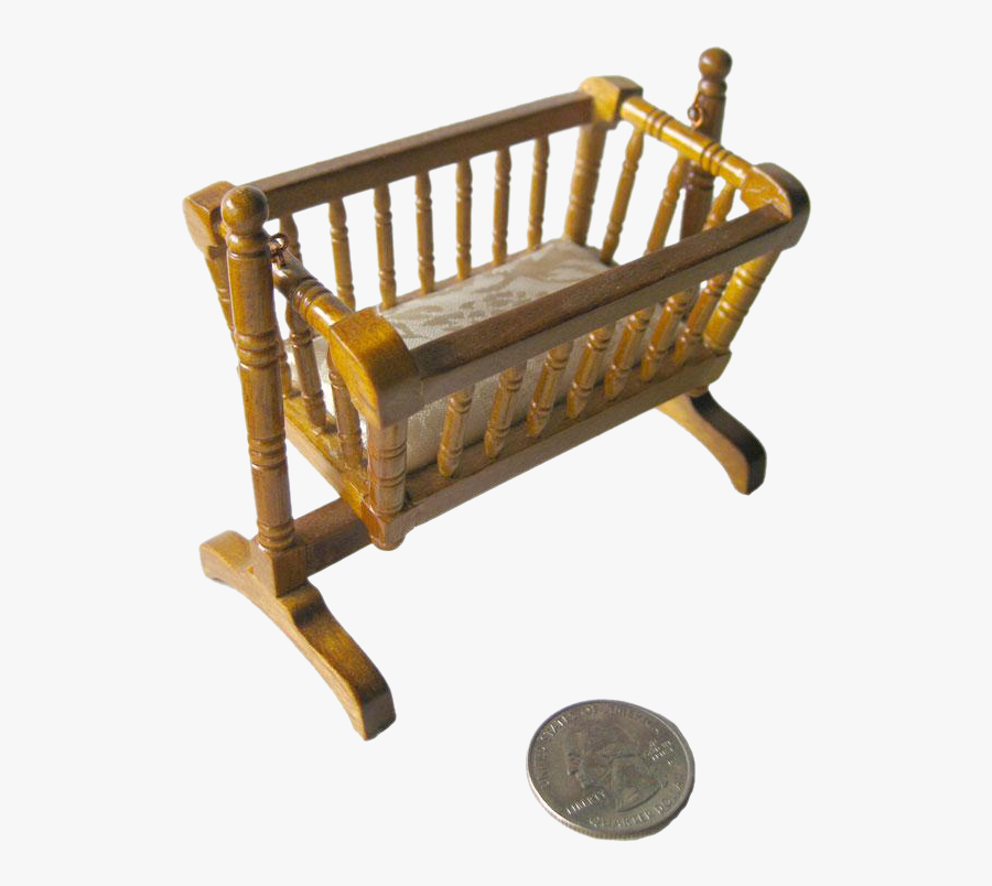 Cradle Clipart , Free Transparent Clipart - ClipartKey