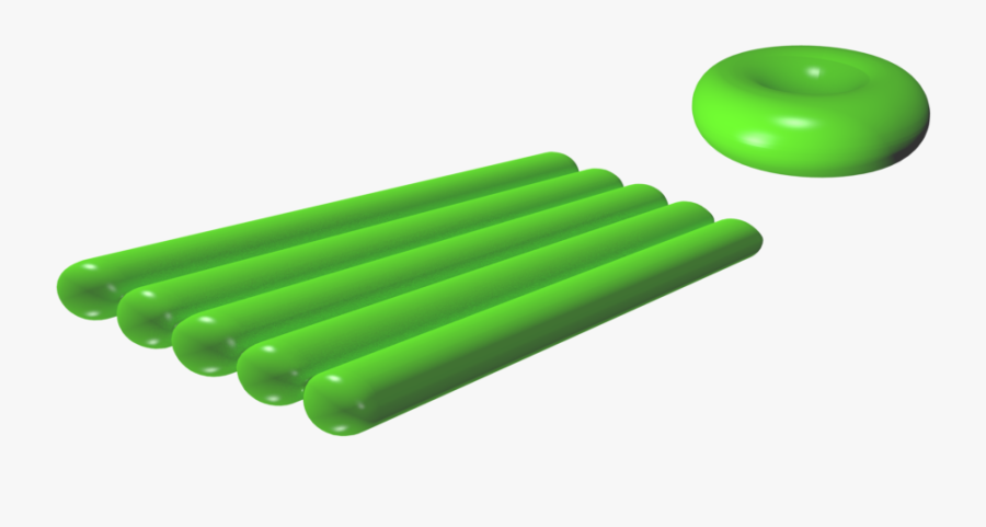 Pool Float Clip Art Png Png Royalty Free Library - Floating Pool Raft ...