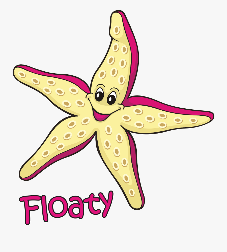 Transparent Floaties Png , Free Transparent Clipart - ClipartKey
