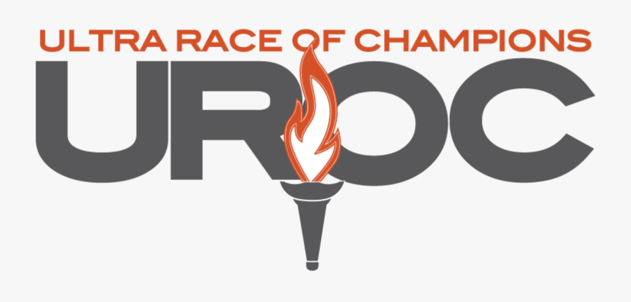 Uroc Logo , Free Transparent Clipart - ClipartKey