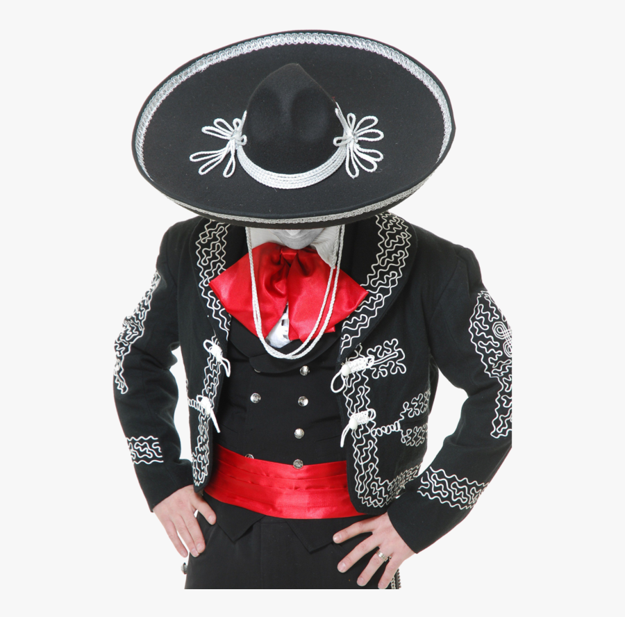 Transparent Mariachi Clipart - Mariachi Png , Free Transparent Clipart ...