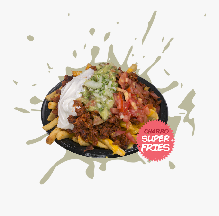 Fast Food - Vectores Splash De Fruta , Free Transparent Clipart ...